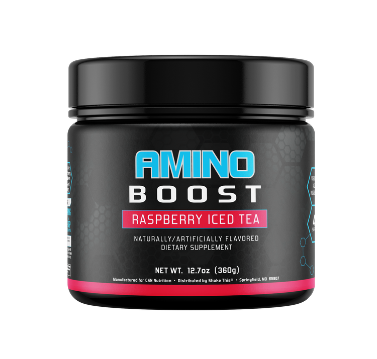 Specialty – Shake This